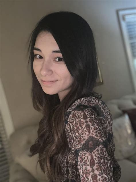 Ive Always Been Told I Look Racially Ambiguous And I Am So Curious What Do You Think My