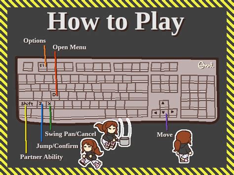 Vxace Dream Game Early Tech Demo Rpg Maker Forums