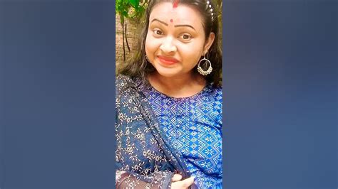 ️ ️ ️shortshotfeedshort Videoviral Videosubscribe Plz🙏🙏 Youtube