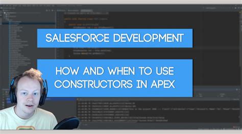 Salesforce Development How To Use Custom Settings To Bypass Your Triggers In Production