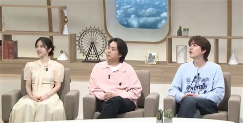 [벌거벗은 세계사] 미국의 상징 콜라는 어떻게 세계를 중독 시켰나 스타연예 Kbs연예