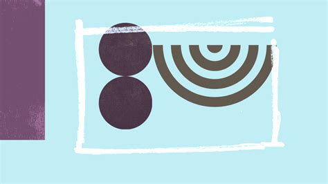 How To Align Pricing And Promotion With Sustainability