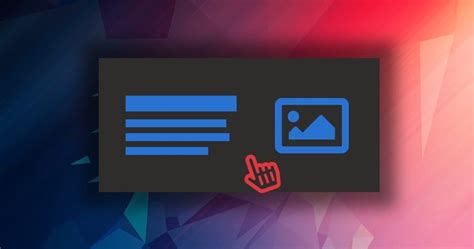 How To Make Section And Column Clickable In Elementor Elementor Addons