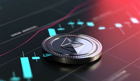 Bit Digitals Pivot To Ethereum Backed By Analysts Nasdaq Btbt