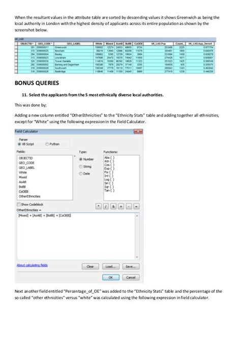 database design and implementation report