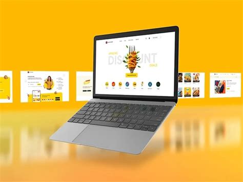 mobile app uiux design responsive website ui design in figma xd upwork