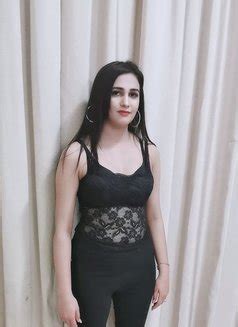 Nandini Model Pakistani Escort In Dubai
