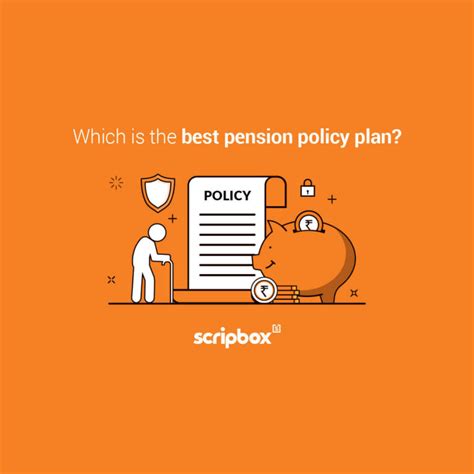 Is Pf Number And Uan Number Same Pf Vs Uan Explained