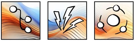 How To Design And Develop An Open Source Project Docsify Paul Hibbitts 🍁 Posted On