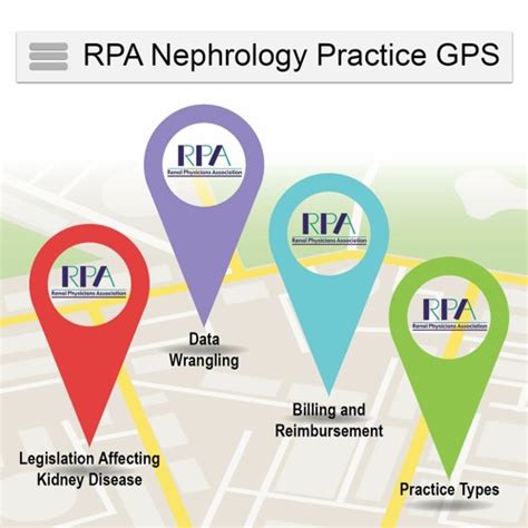 Stream MIPS Quality Component Selecting Measures That Reflect Your