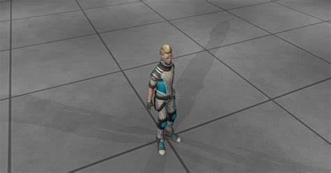 cheapshadow 시각 효과 셰이더 unity asset store