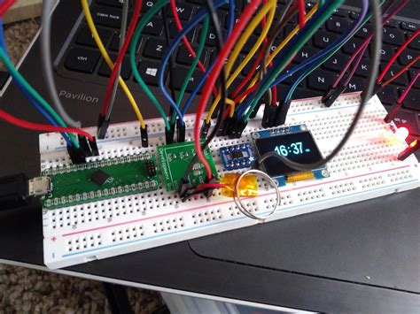 58 best r microcontrollers images on pholder i made a flexible