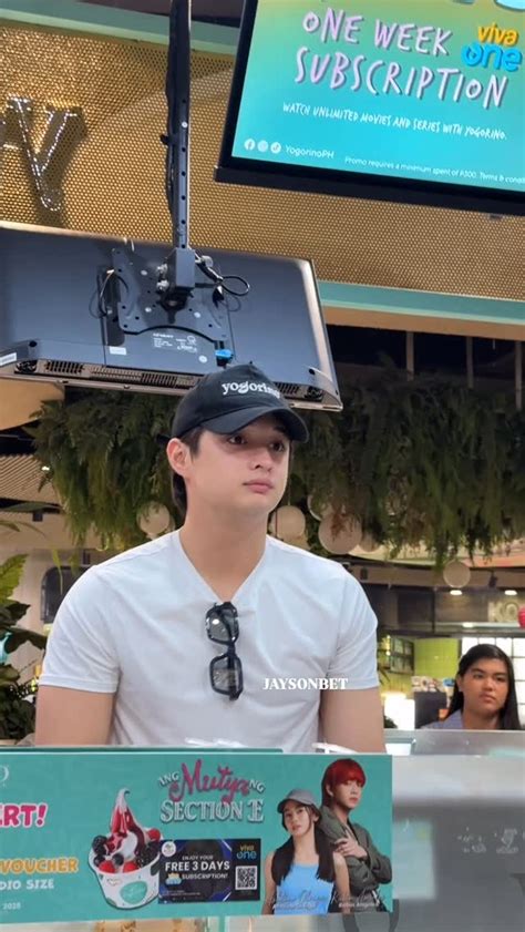 Jayson Remoroza Lance Carr Thank You For Bringing Doc Clyden Into