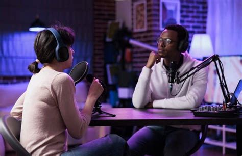 Proceso Comunicativo Qué Es Definición Ejemplos E Importancia