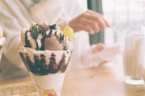 背徳感の意味や罪悪感との違いって？背徳感を抱く瞬間も紹介 セキララゼクシィ