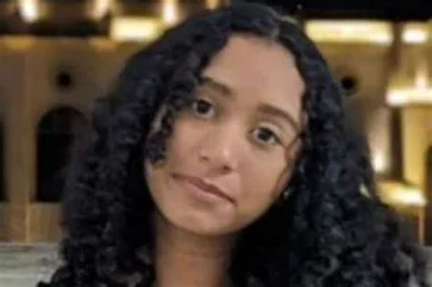 Singer D4vds Creepy ‘homicide Song And Odd Lyrics Emerge After Teen