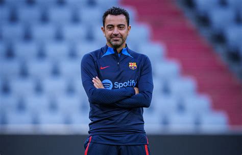 ဘိုင်ယန်မြူးနစ်ကို အနိုင်ယူပြီး သမိုင်းကို ပြောင်းလဲပစ်နိုင်သည်ဟု