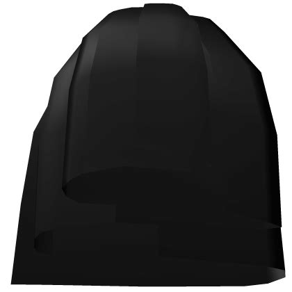 Veil Roblox