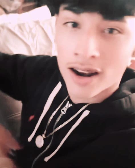Reminiscing Live Streams With Alex In 2023 Tiktok