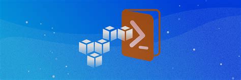 Powershell Parallel Processing Improve Script Speed