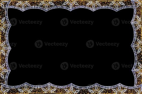 Name Border Stock Photos Images And Backgrounds For Free Download