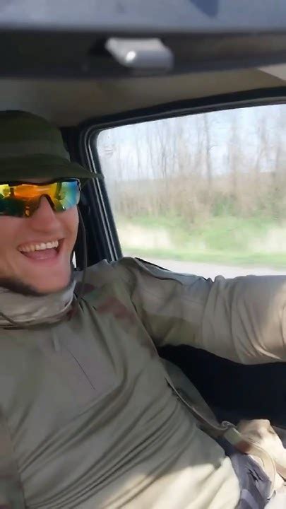 Танцы на СВО Russia Military войнавукраине2024 война всрф Army Army Youtube