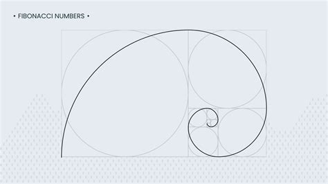 What Is The Fibonacci Sequence Patterns Formulas And Practical