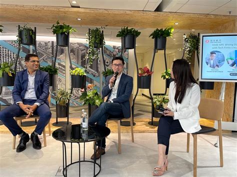 Tomo Kirihata Posted On Linkedin