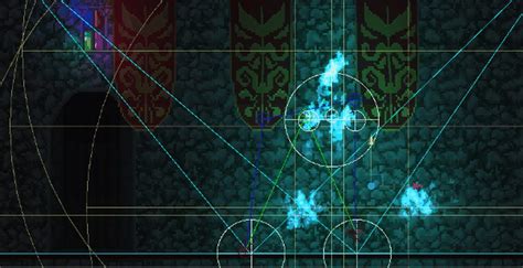 Netherworld Drugs Sex And Pixels Adventure Game Community