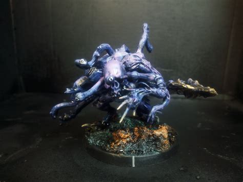 Chaos Spawn 2 Yaktribe Games