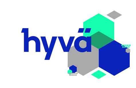 Magento Hyva Themes Developers And Development Services