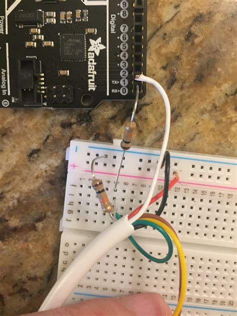 Vc0706 Commtool Cmd Timeout W Serial Camera Rarduino