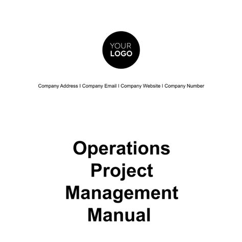 Page 42 Free Templates And Examples Edit Online And Download