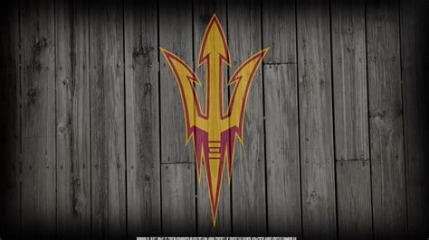 🔥 Free Download Wallpaper Arizona State University Sun Devils By