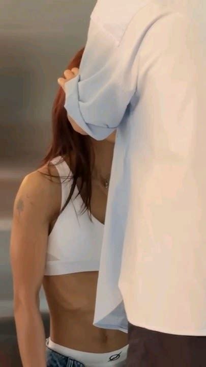 체지방률 12 여자바디프로필 ️‍🔥바디프로필 여자바디프로필 바디프로필브이로그 바디프로필도전 바디프로필촬영 Youtube