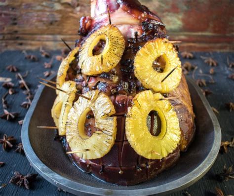 Noël à Travers Le Monde Mapcooking