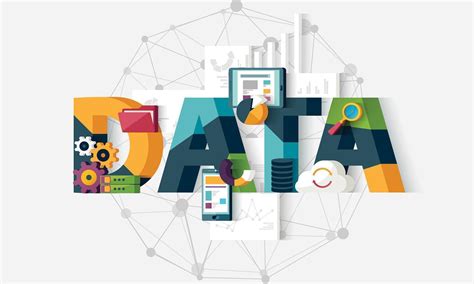Data Supply Framework 3 0 ETL Patterns Datafloq