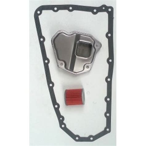 JF011 CVT Service Kit - CVT Parts Limited