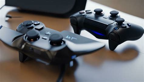 Easy Guide How To Turn Off Voice On Ps5 Step By Step Descriptive Audio