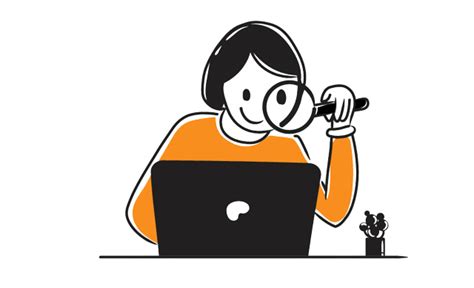 Qa Test Infrastructure Nioyatech