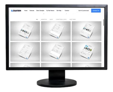 Script Php Para Construção De Formulários De Contato Parcelamento