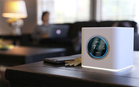 7 Insane Tricks To Boost Your Home Wi Fi Network