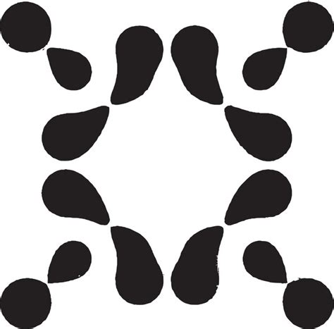 premium vector complex abstract design elements