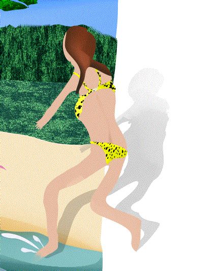 Vector Or Bitmap Coreldraw Graphics Suite X5 Coreldraw Graphics