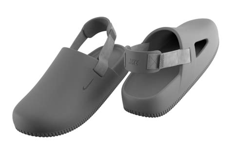 i will do 3d product modeling and rendering of your products for 10