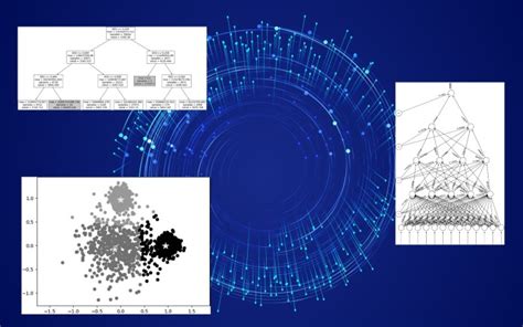 How To Start Data Science With Python Techtalks
