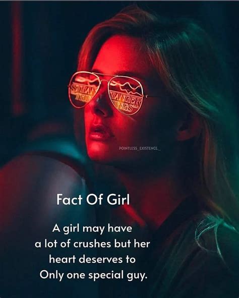 Top 999 Sad Girl Images With Quotes Amazing Collection Sad Girl