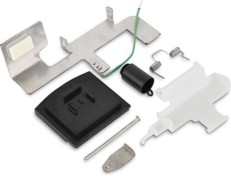 Expert Solutions For Kenmore Ice Maker Troubleshooting