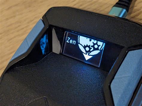 Cronus Zen Console Controller Aim Adapter For Xbox One X S Ps5 Pc 2023 Usb C 183654000531 Ebay