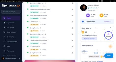 Mohamed Rasheed On Linkedin 50daycodechallenge Coding Python Learning Learningprogress